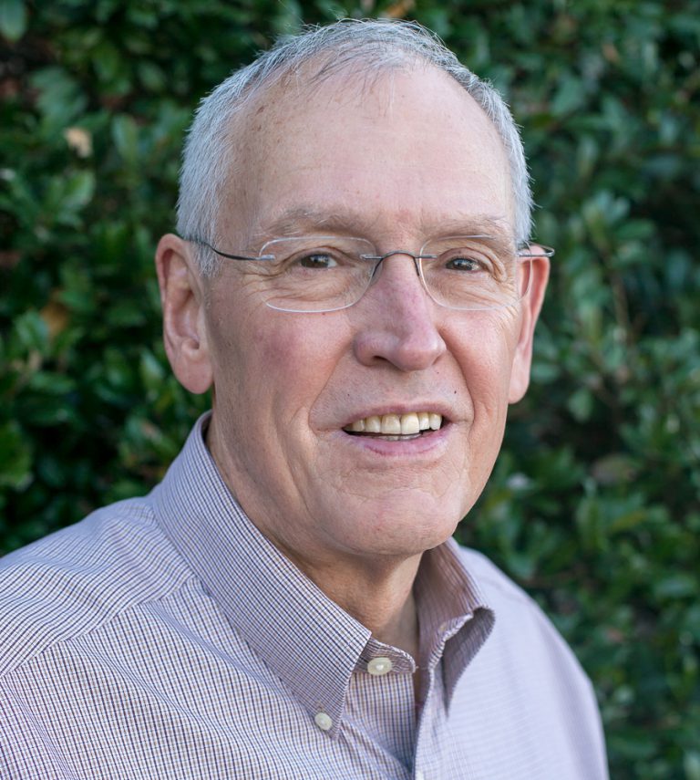 Worklio™ Adds Payroll Conversion Expert Alan Nansel