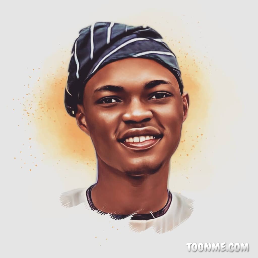 Worklio – About us