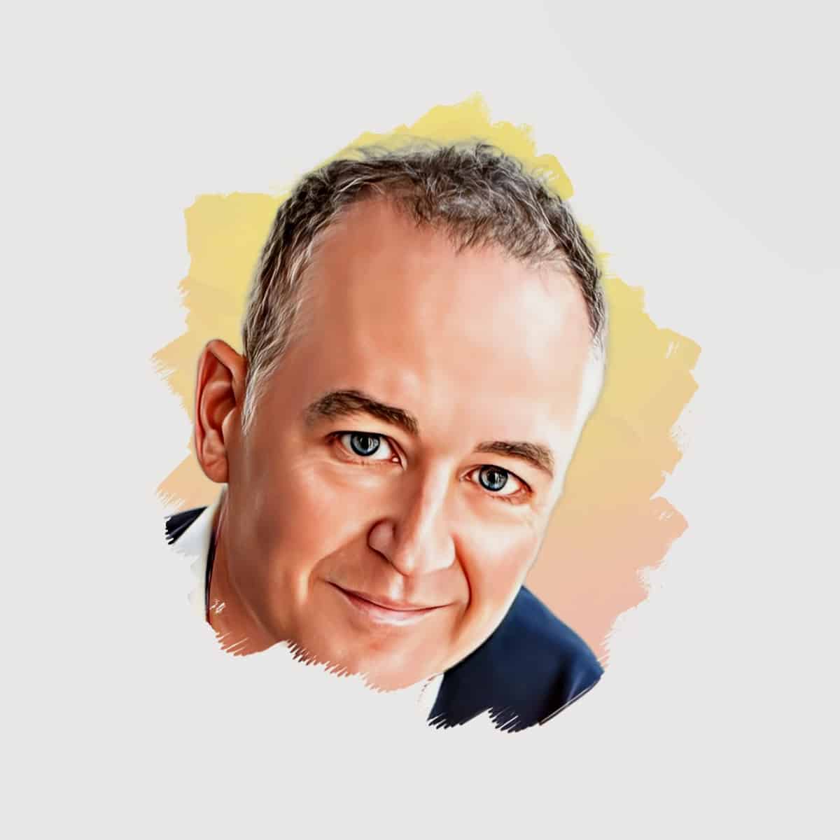 Worklio – About us