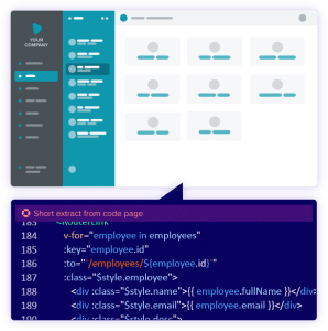 Worklio – Get payroll right, every time. Period.