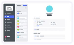 Worklio – Get payroll right, every time. Period.