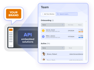 Worklio | All‑in‑One HR, Payroll & Benefits Platform