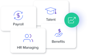 Worklio for PEOs | Grow Revenue with an All-in-One Platform