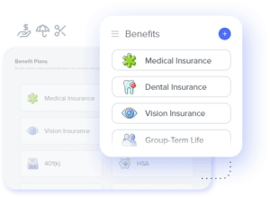 Worklio | All‑in‑One HR, Payroll & Benefits Platform