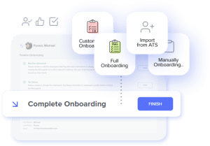 Worklio | All‑in‑One HR, Payroll & Benefits Platform