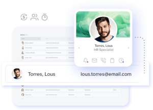 Worklio | All‑in‑One HR, Payroll & Benefits Platform