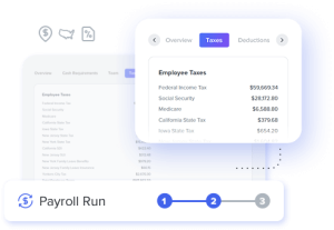 Worklio | All‑in‑One HR, Payroll & Benefits Platform